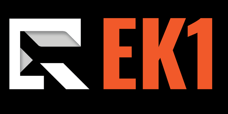 How to reset an EK1 device > FAQ | EK1Tuning